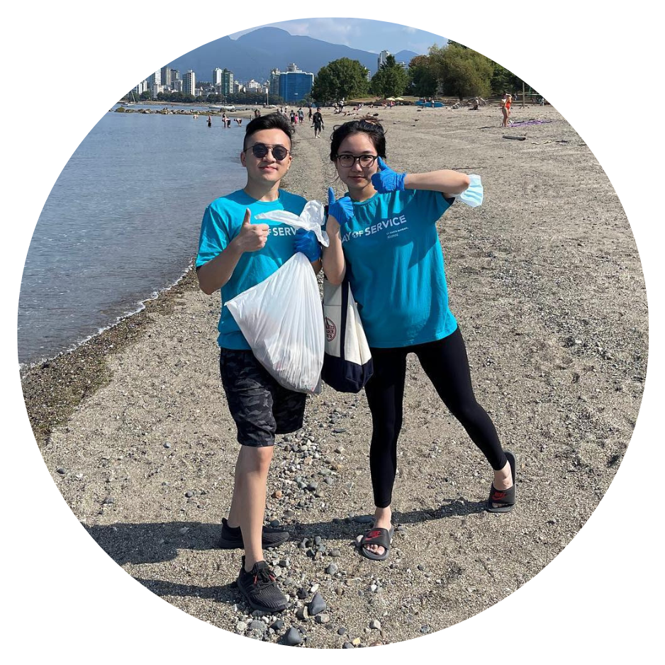 Home | UC Santa Barbara Alumni